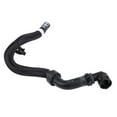 GM Genuine Parts Heater Inlet Hose - Walmart.com