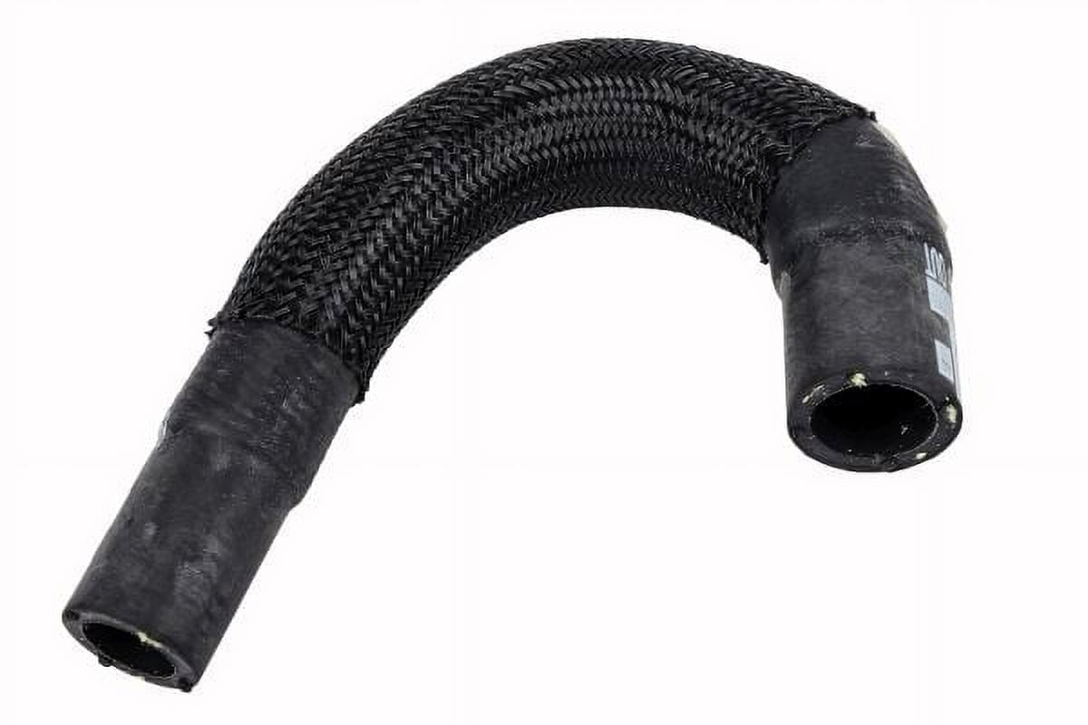 GM Genuine Parts Heater Outlet Hose - Walmart.com