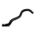 GM Genuine Parts Heater Outlet Hose - Walmart.com