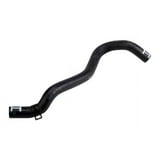 GM Genuine Parts Heater Outlet Hose - Walmart.com
