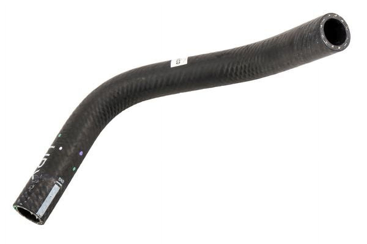 GM Genuine Parts Heater Outlet Hose - Walmart.com