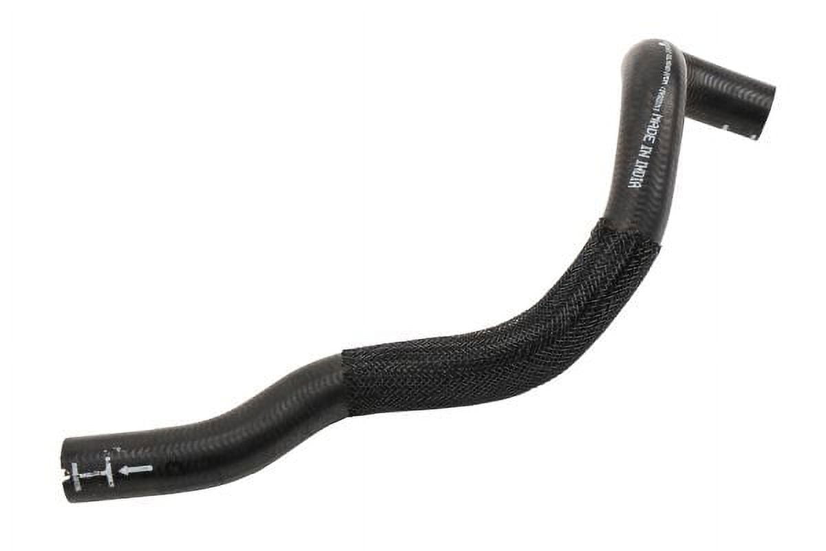 GM Genuine Parts Heater Outlet Hose - Walmart.com