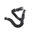 GM Genuine Parts Heater Outlet Hose - Walmart.com