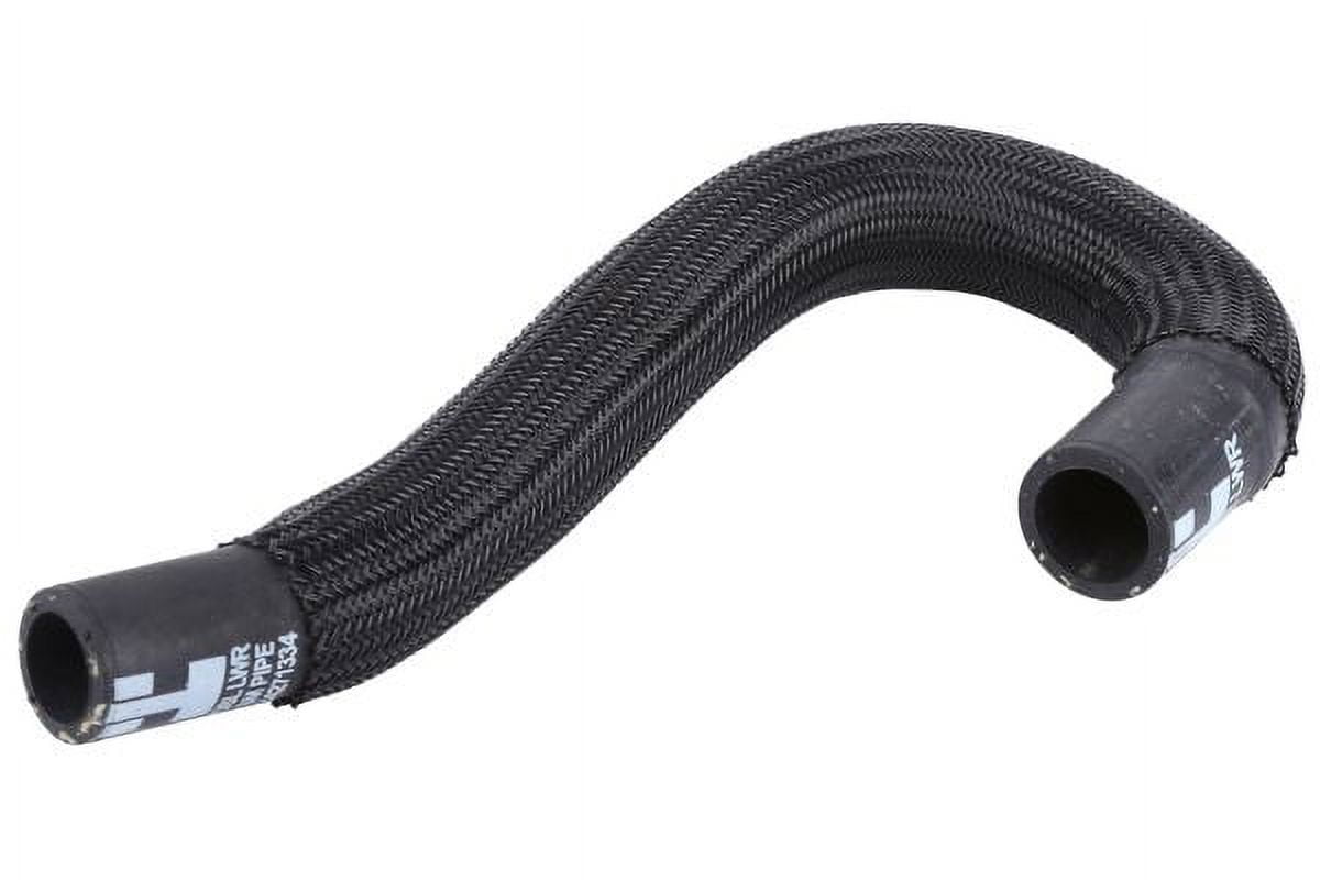 GM Genuine Parts Heater Outlet Hose - Walmart.com