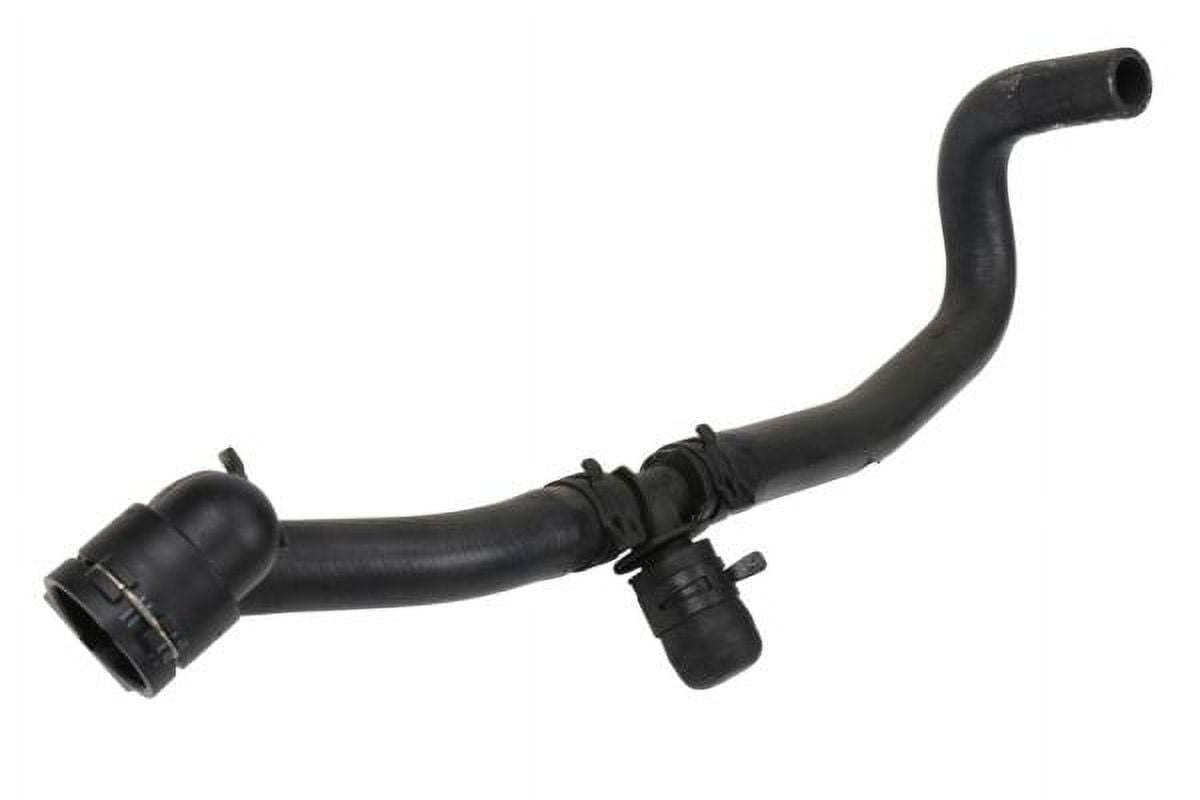 GM Genuine Parts Heater Outlet Hose - Walmart.com