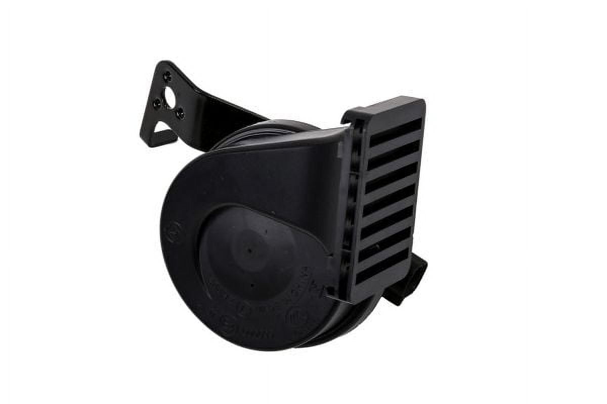 GM Genuine Parts Horn - Walmart.com