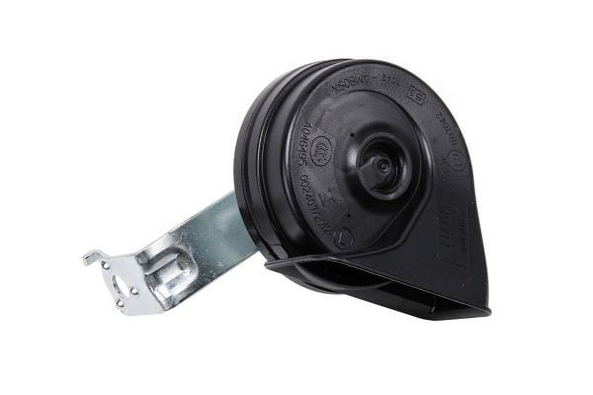GM Genuine Parts Horn - Walmart.com
