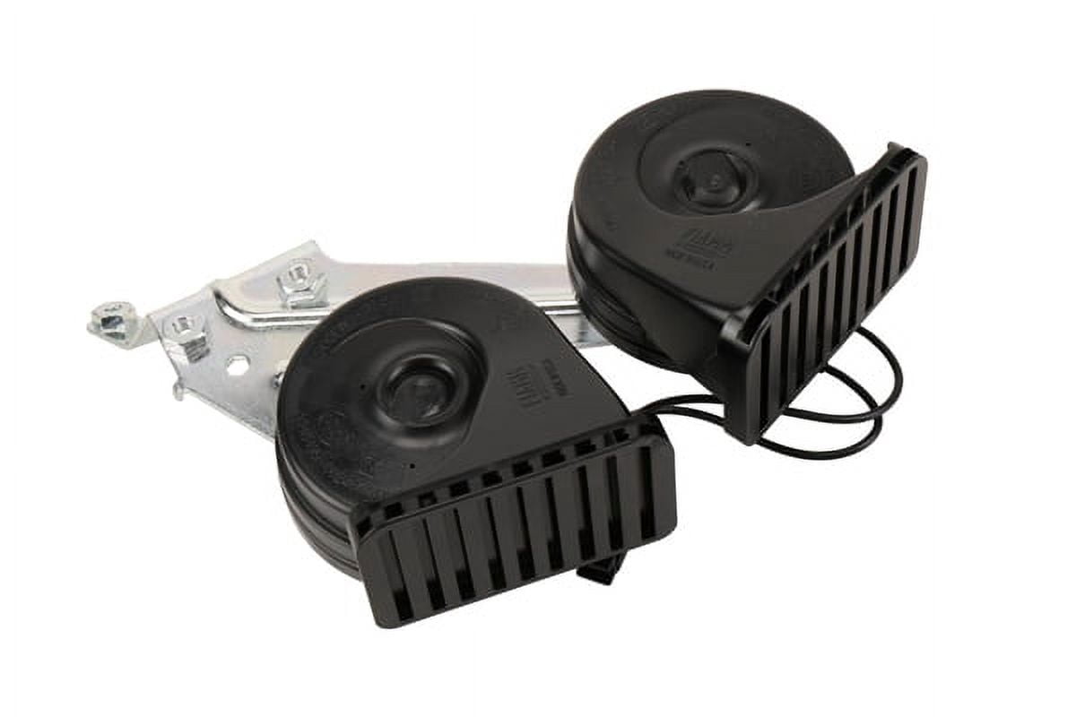GM Genuine Parts Horn - Walmart.com