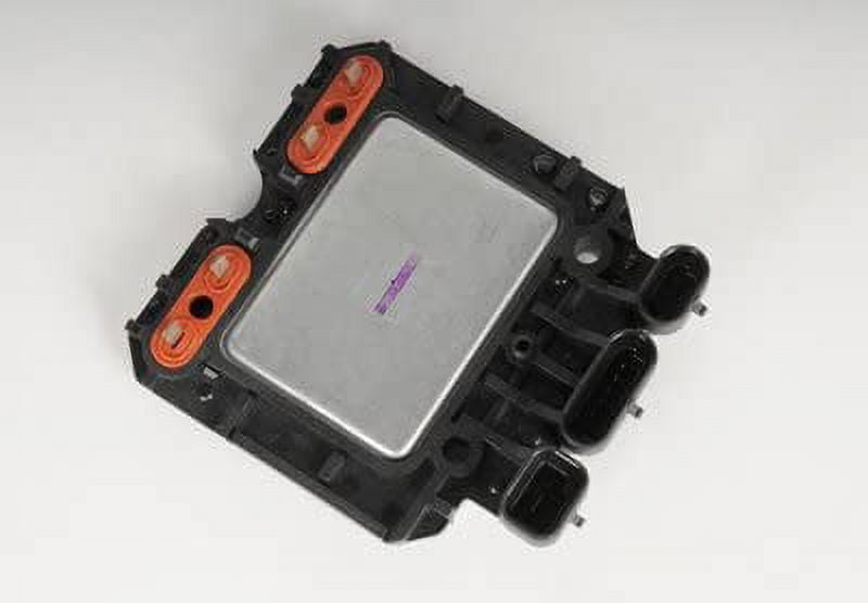 Free Shipping! ACDelco GM Ignition Control Module for 1994-1995 ...