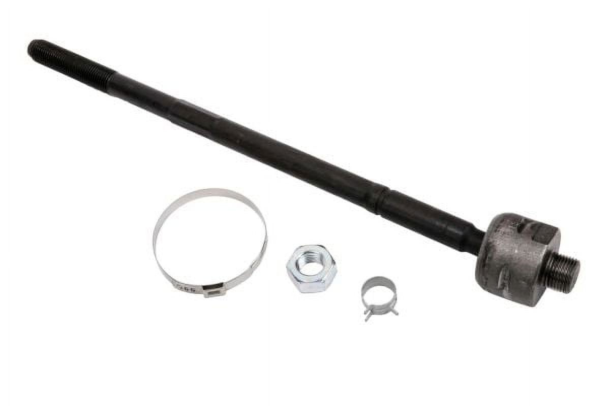 GM Genuine Parts Inner Tie Rod - Walmart.com