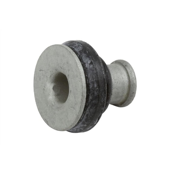 Genuine Parts Insulator - OEM Multi-Purpose Insulator - GM - Walmart.com