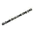 GM Genuine Parts Intake Camshaft - Walmart.com