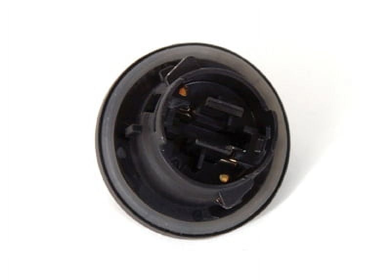 GM Genuine Parts Lamp Socket - Walmart.com
