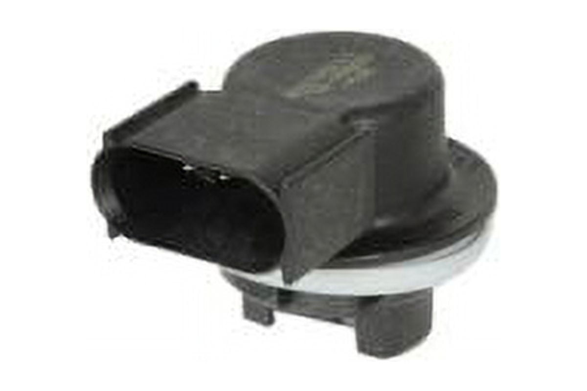 GM Genuine Parts Lamp Socket - Walmart.com