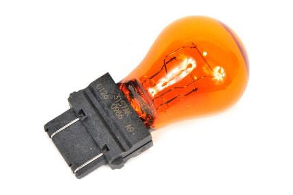 GM Genuine Parts Light Bulb - Multi-Purpose OEM Bulb - Walmart.com