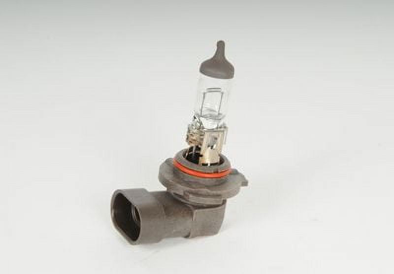 GM Genuine Parts Light Bulb - Walmart.com
