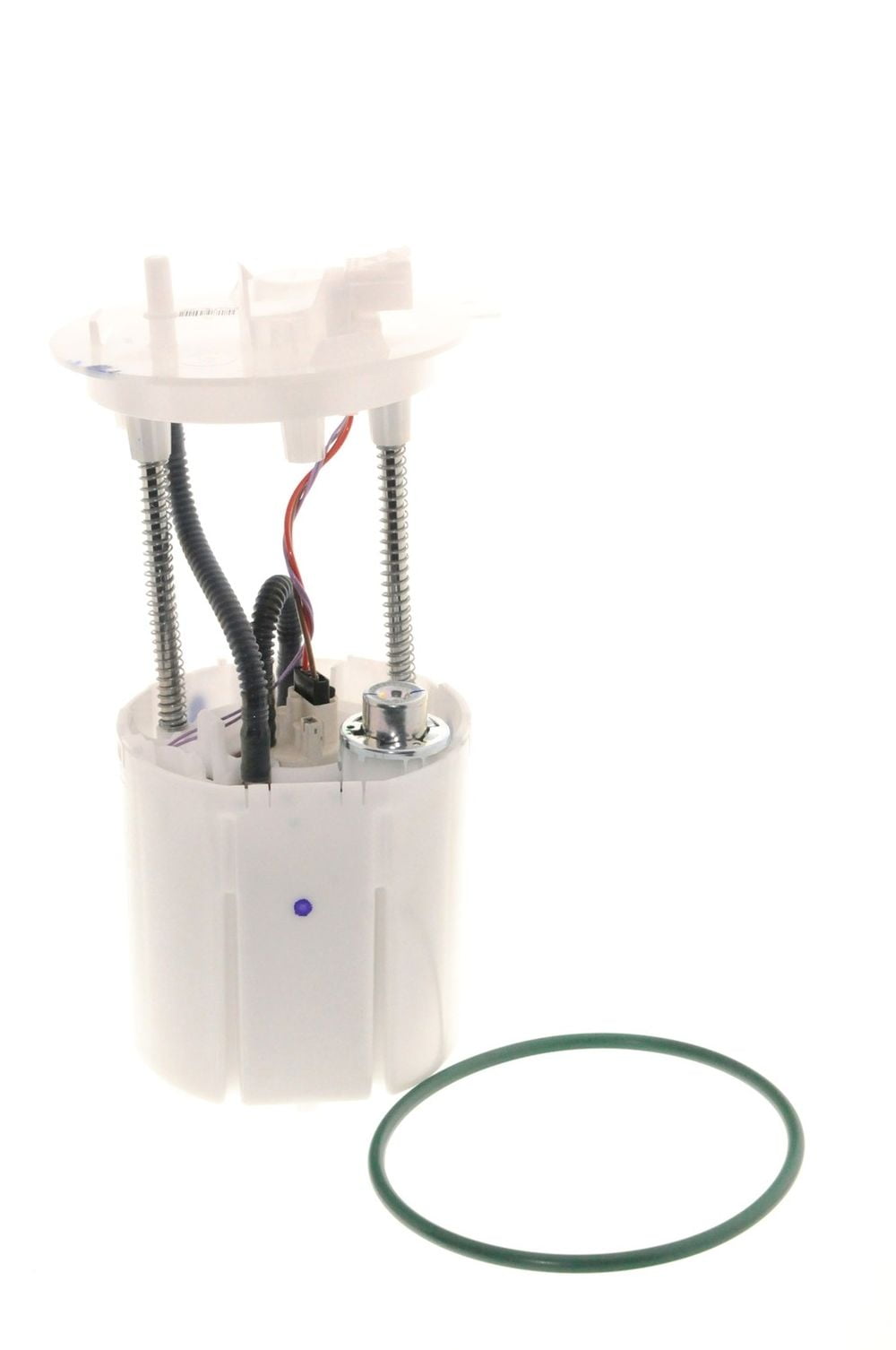 GM Genuine Parts M100020 Fuel Pump Module Assembly - Walmart.com