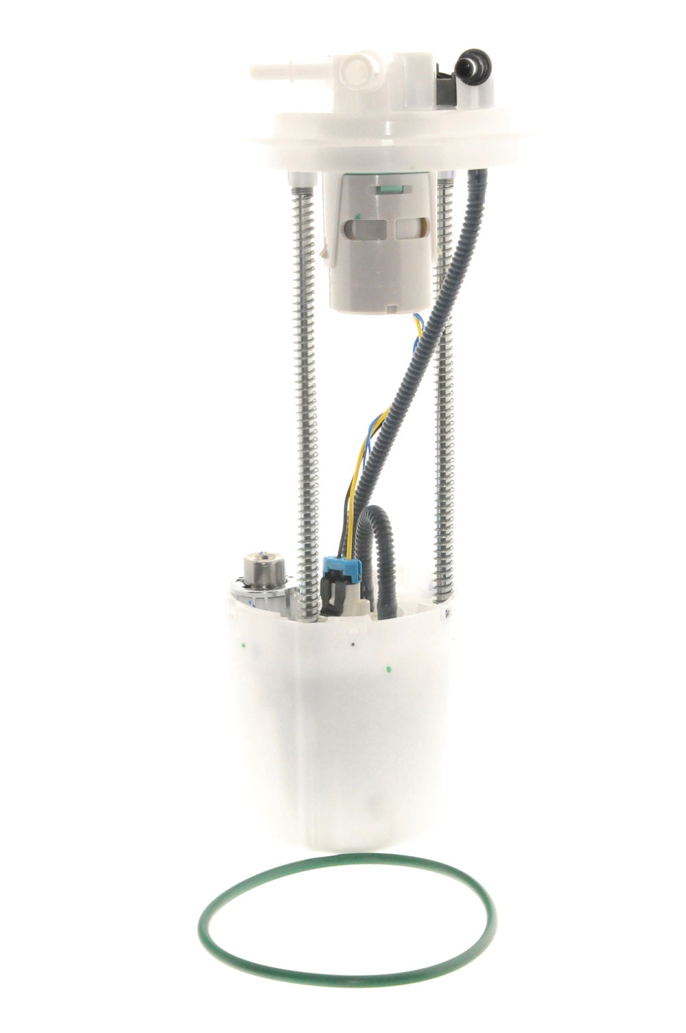 GM Genuine Parts M10215 Fuel Pump Module Assembly - Walmart.com