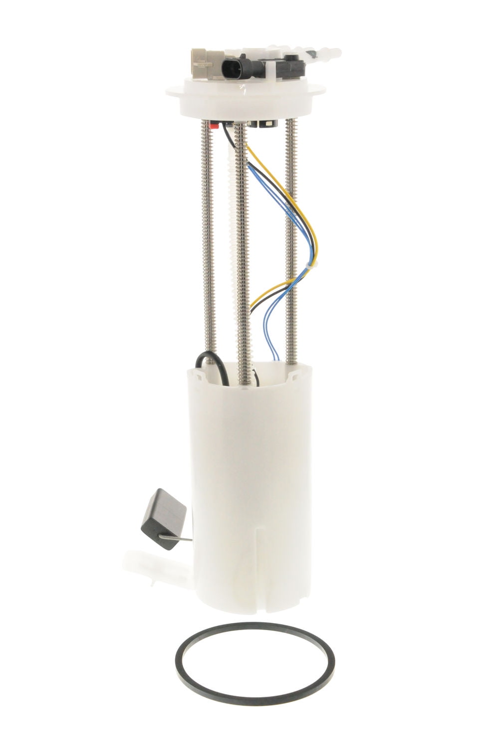 GM Genuine Parts MU1380 Fuel Pump Module Assembly Fits select: 2000 ...
