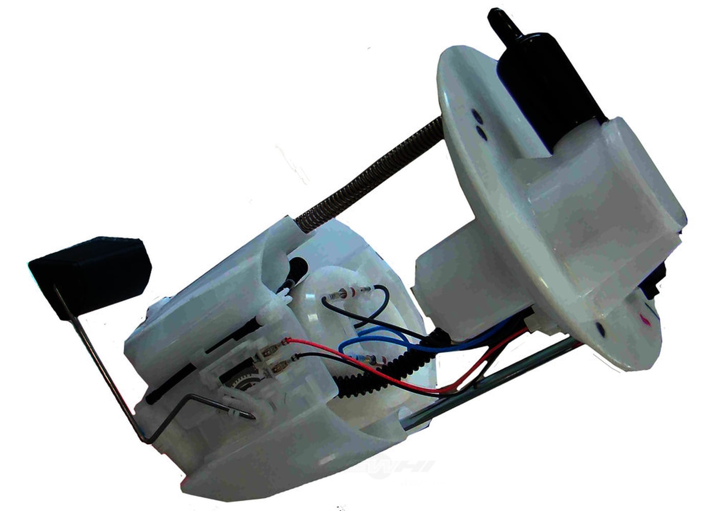 Pontiac Vibe Fuel Pump Module Assembly