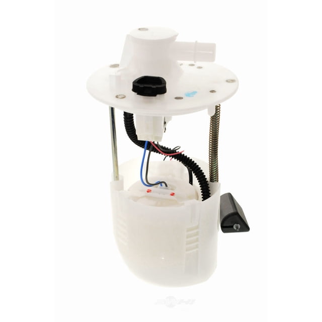 GM Genuine Parts MU1718 Fuel Pump Module Assembly Fits select: 2009 ...