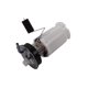 GM Genuine Parts MU1837 Fuel Pump Module Assembly - Walmart.com