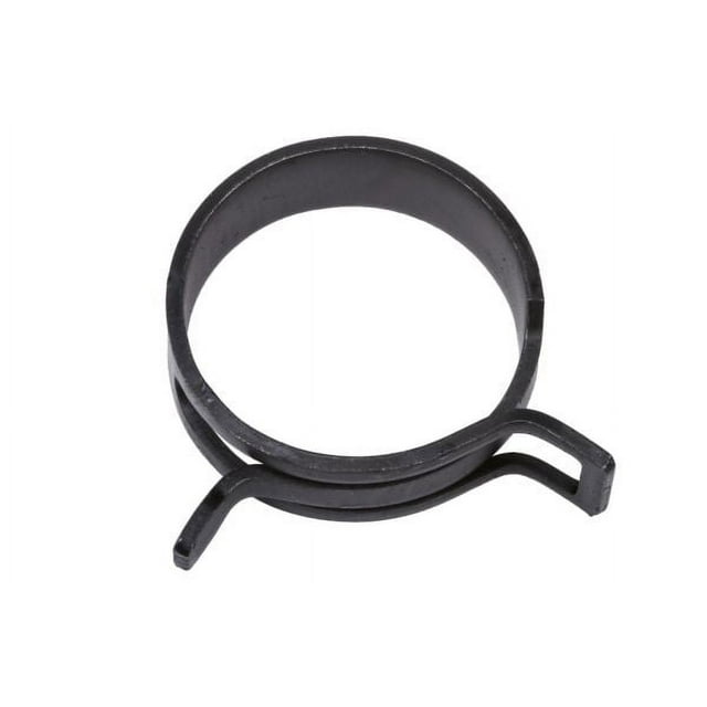 GM Genuine Parts Multi-Purpose Clip - Walmart.com