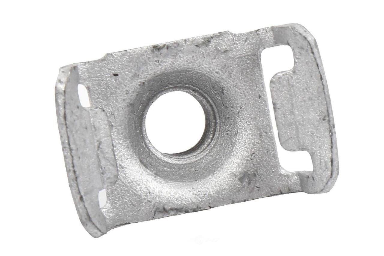 GM Genuine Parts Multi-Purpose Nut - Walmart.com