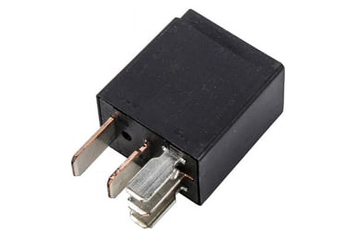 GM Genuine Parts Multi-Purpose Relay - Walmart.com