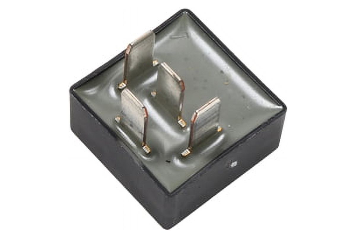 GM Genuine Parts Multi-Purpose Relay - Walmart.com