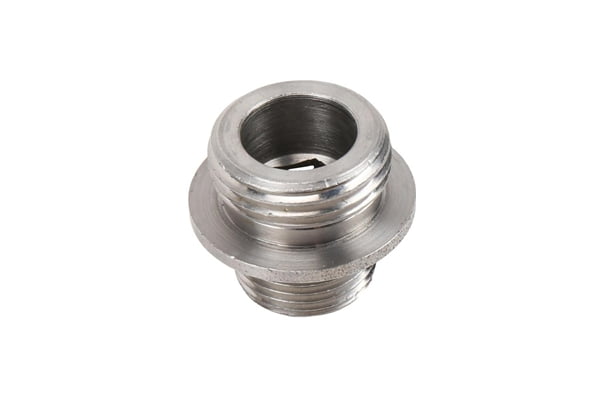 GM Genuine Parts Oil Filter Fitting - Walmart.com
