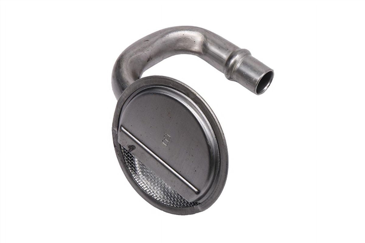 GM Genuine Parts Oil Pump Screen - Walmart.com