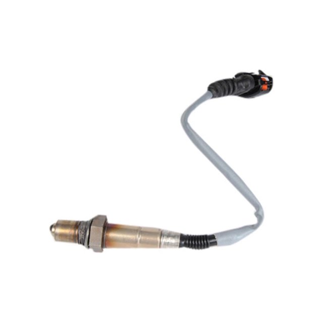 GM Genuine Parts Oxygen Sensor Fits select: 2003-2004 CADILLAC CTS ...