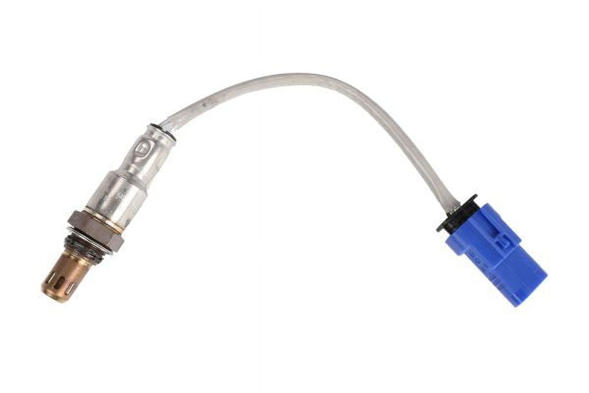 GM Genuine Parts Oxygen Sensor - Walmart.com