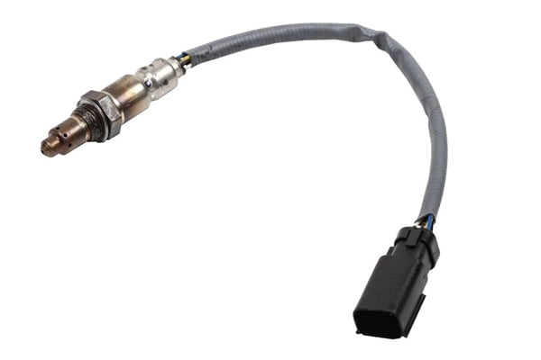 GM Genuine Parts Oxygen Sensor - Walmart.com
