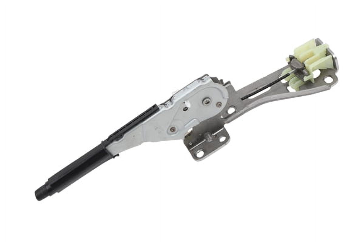GM Genuine Parts Parking Brake Lever - Walmart.com