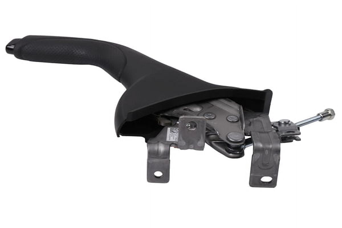 Free Shipping! GM Genuine Parts Parking Brake Lever OEM Specifications ...
