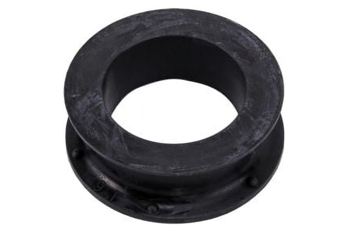 GM Genuine Parts Pitman Arm Boot - Walmart.com