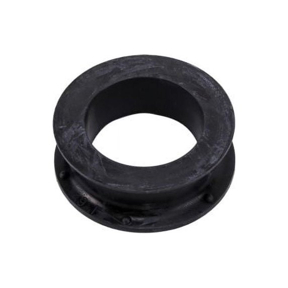 GM Genuine Parts Pitman Arm Boot - Walmart.com
