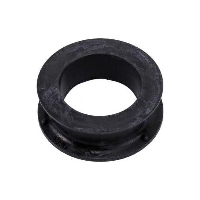 GM Genuine Parts Pitman Arm Boot - Walmart.com