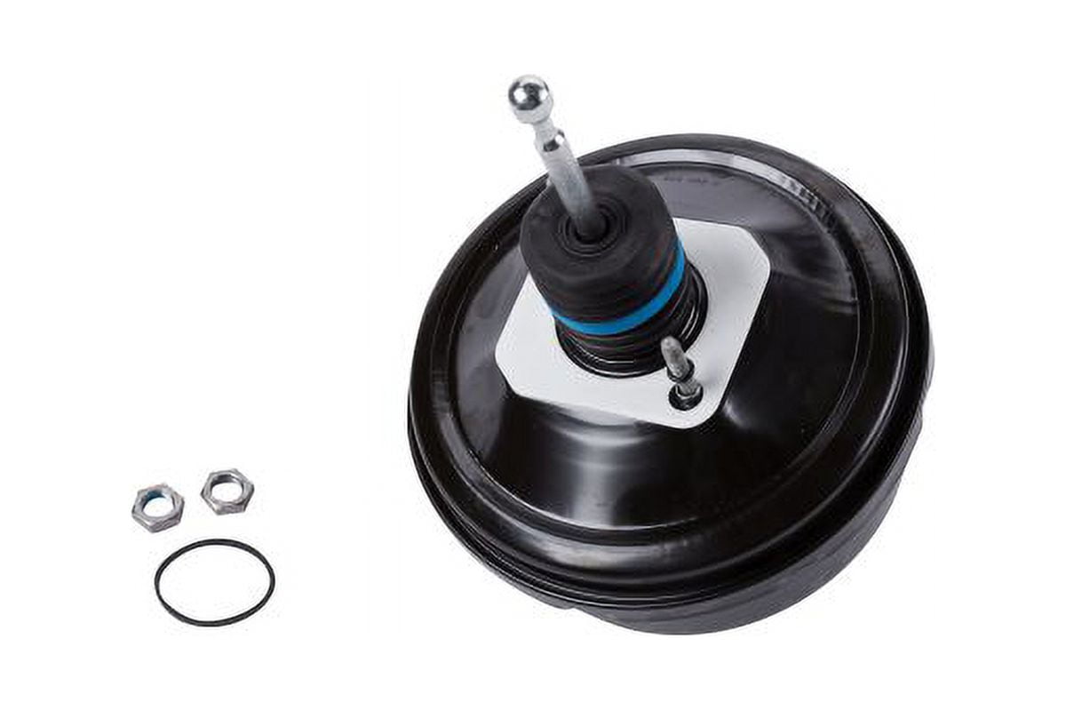 GM Genuine Parts Power Brake Booster - Walmart.com