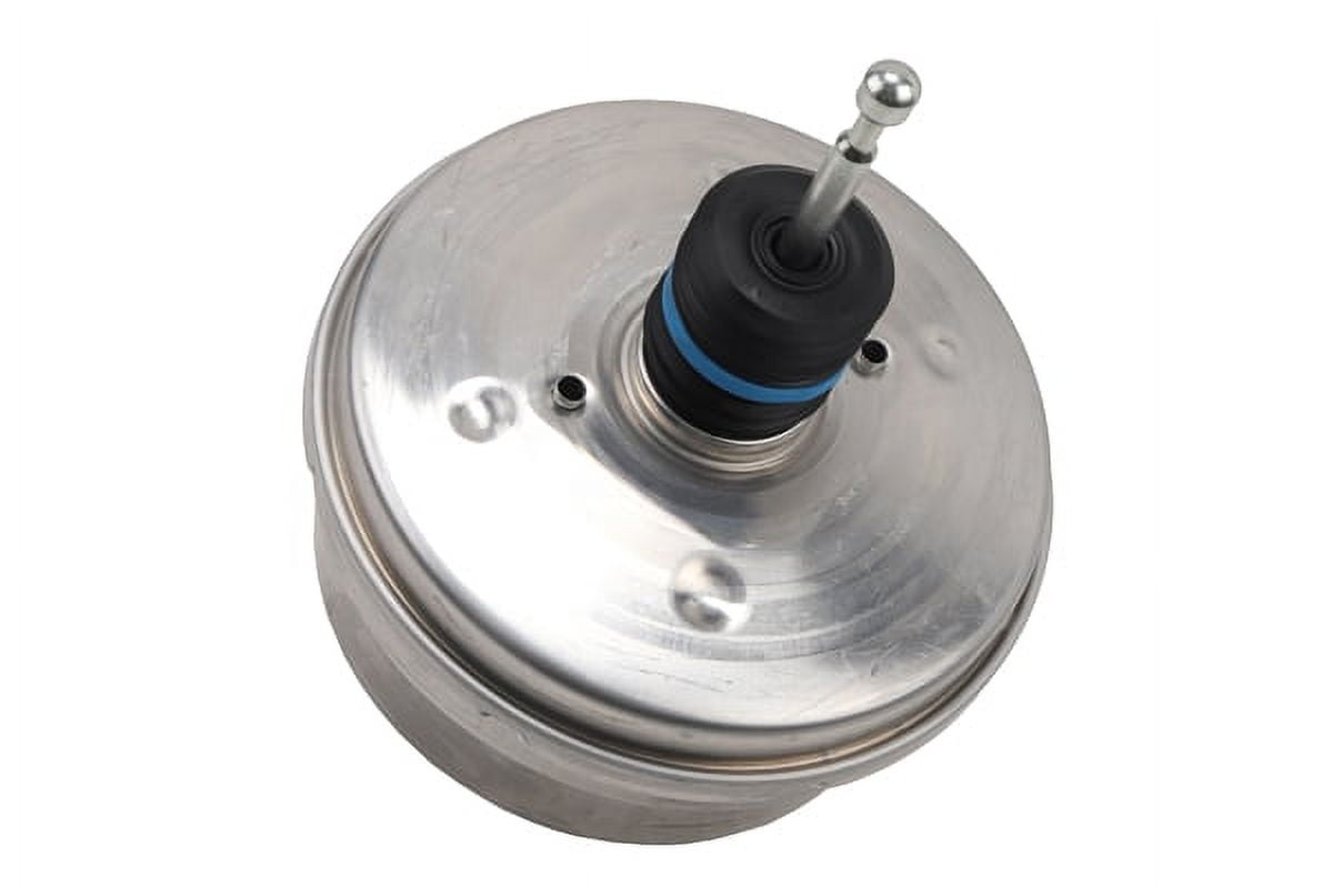 GM Genuine Parts Power Brake Booster - Walmart.com
