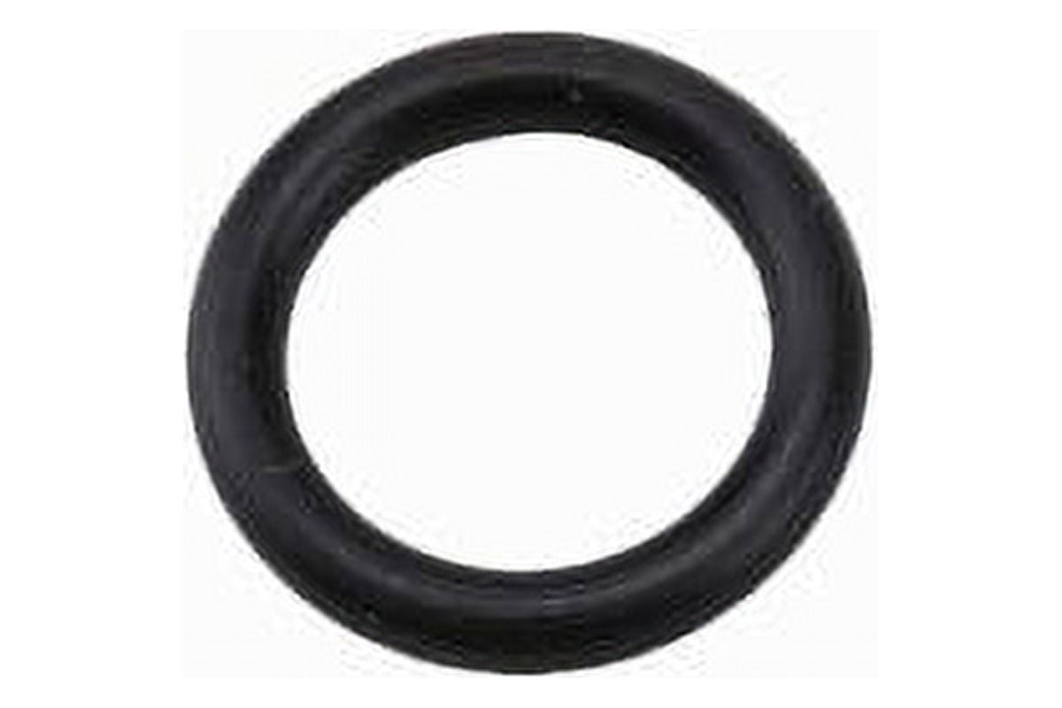 GM Genuine Parts Power Steering Seal - Walmart.com