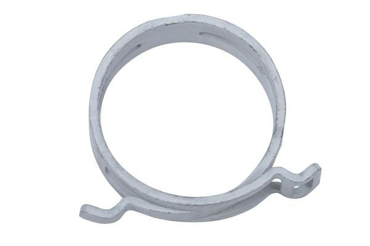 GM Genuine Parts Radiator Hose Clamp - Walmart.com