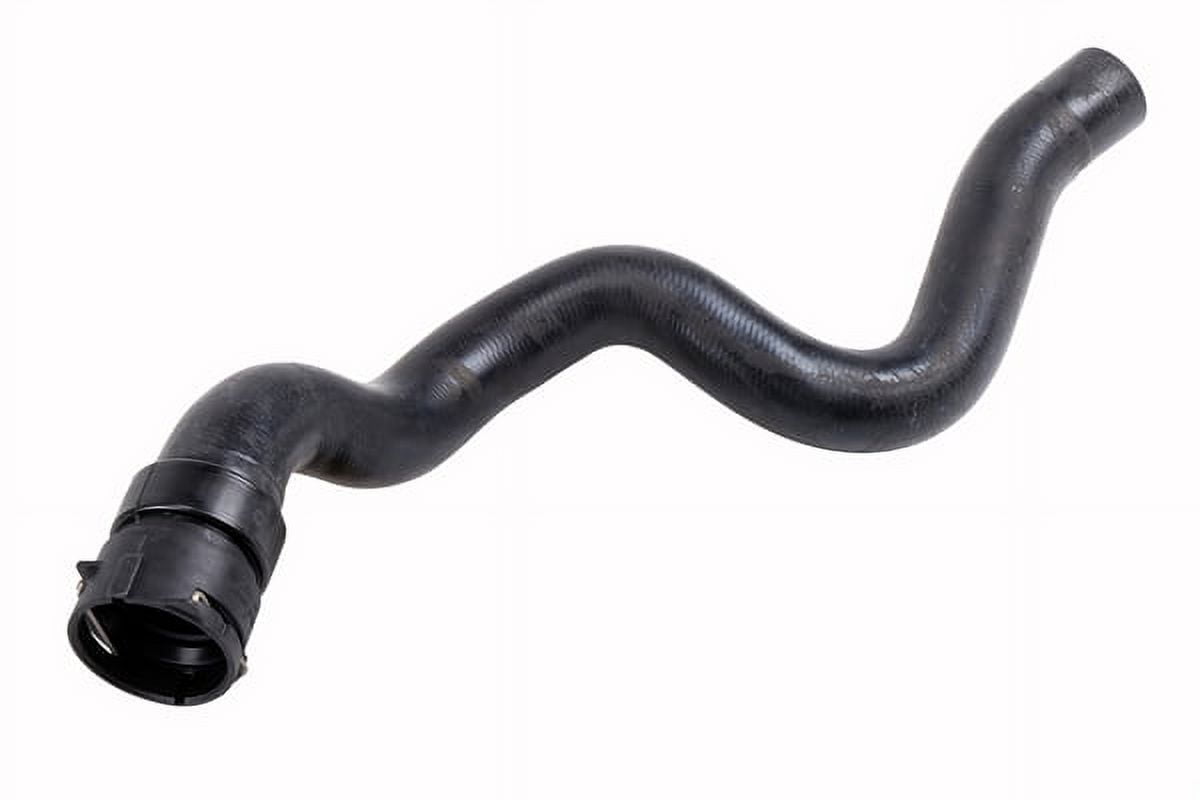 GM Genuine Parts Radiator Hose - Walmart.com