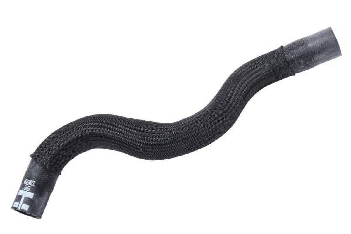 GM Genuine Parts Radiator Hose - Walmart.com