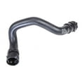 ACDelco GM Genuine Parts Radiator Hose - Walmart.com