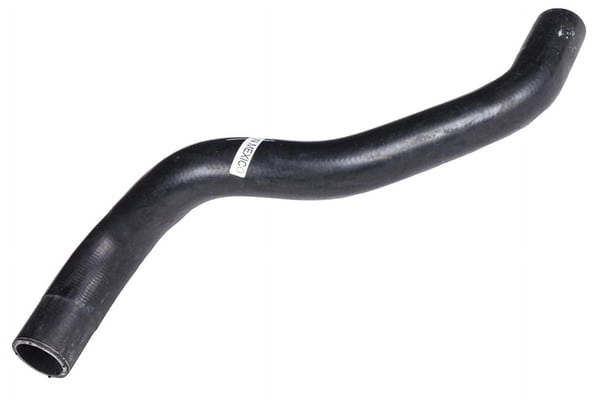 GM Genuine Parts Radiator Inlet Hose - Walmart.com