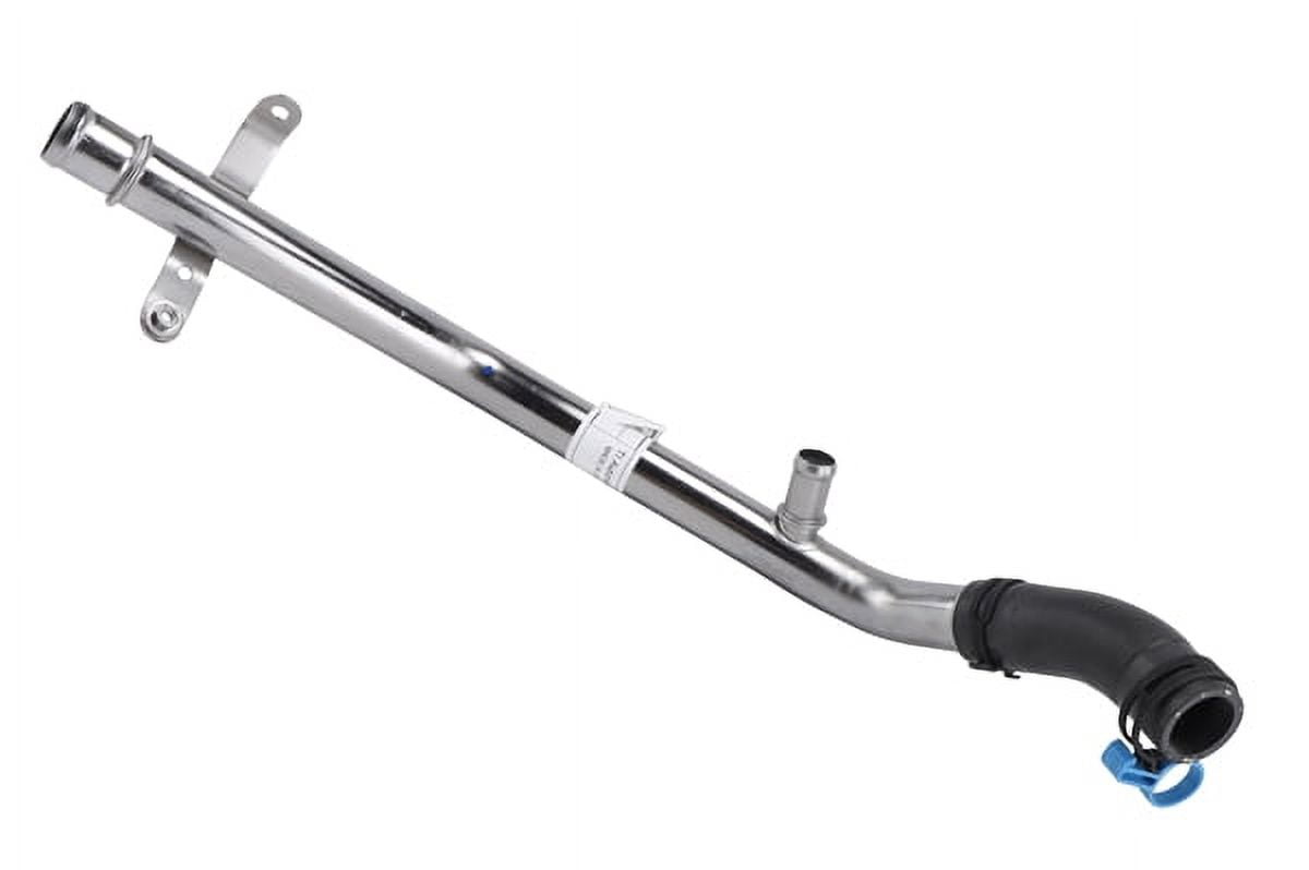 GM Genuine Parts Radiator Inlet Pipe - Walmart.com