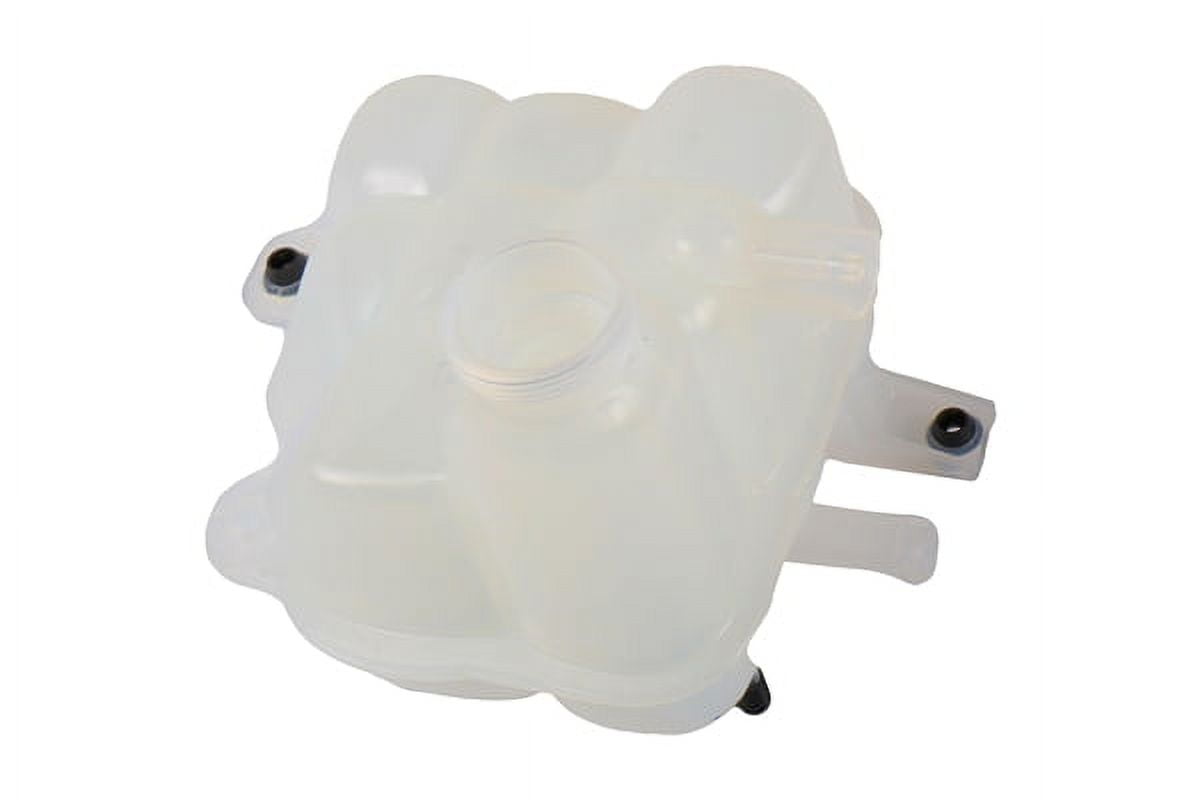 GM Genuine Parts Radiator Surge Tank - Walmart.com